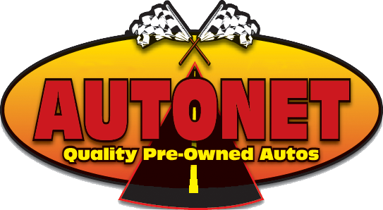 Autonet, Inc.